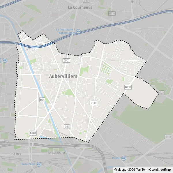 Sitemapcdatahttpsshopinf Inetcompetit Dubai Aubervilliers